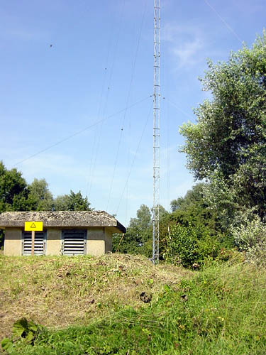 Stichting Norderney - Radio Veronica 1959-1974